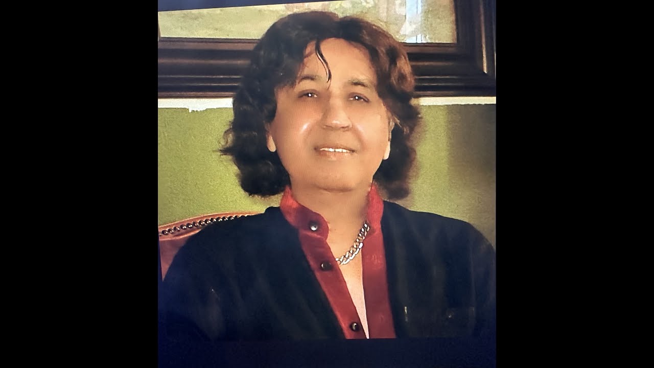 Lagi Choote Na Ab to Sanam New - YouTube