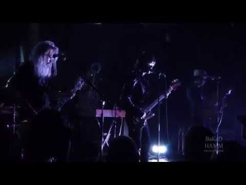 Sloan - Live at the Marquee - If it Feels Good Do It - YouTube