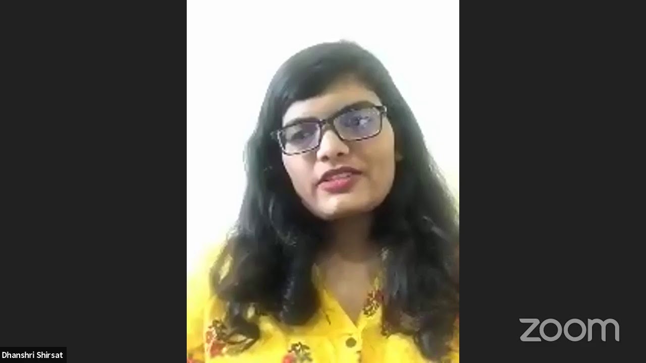 "Use of n-butyl- 2- cyanoacrylate (Endocryl) in variceal bleeding ...