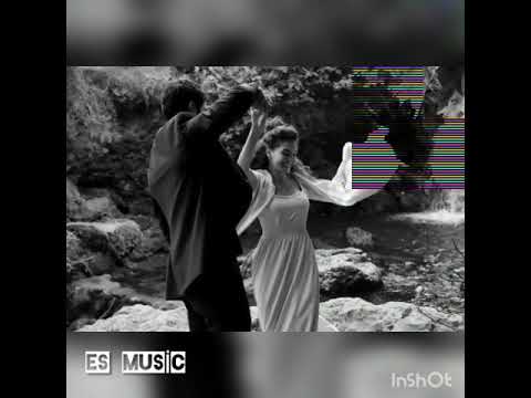 Sən mənlə-Ayaz babayev