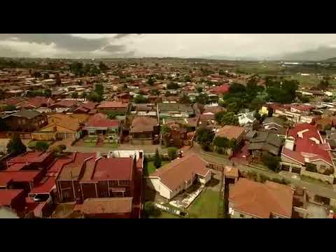 IGWABABA - YouTube