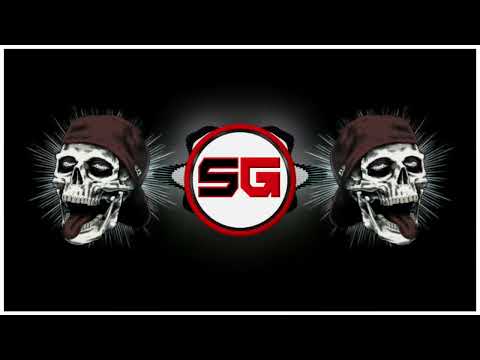GHOP GHOP VIRAL SONG DJ SARZEN || COMPETITION SONG || GHOP GHOP DJ COMPETITION SONG