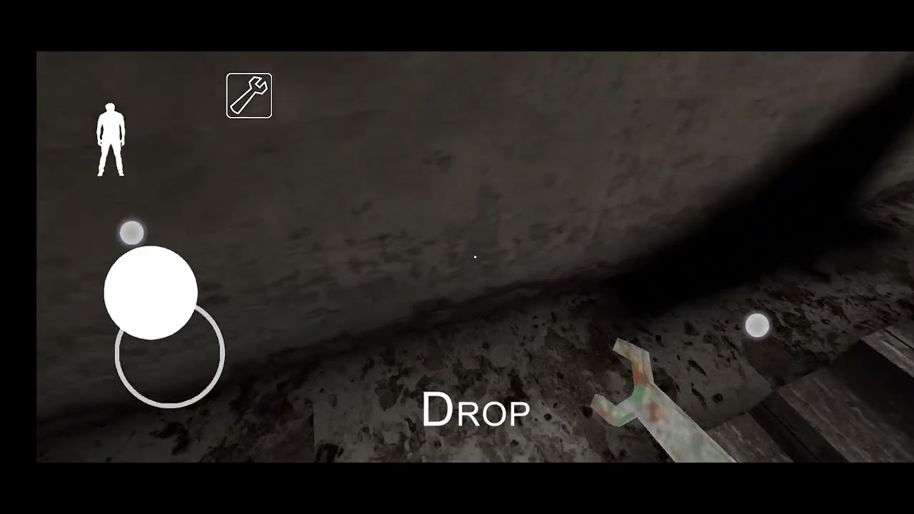 Grani game Lisa jita - YouTube