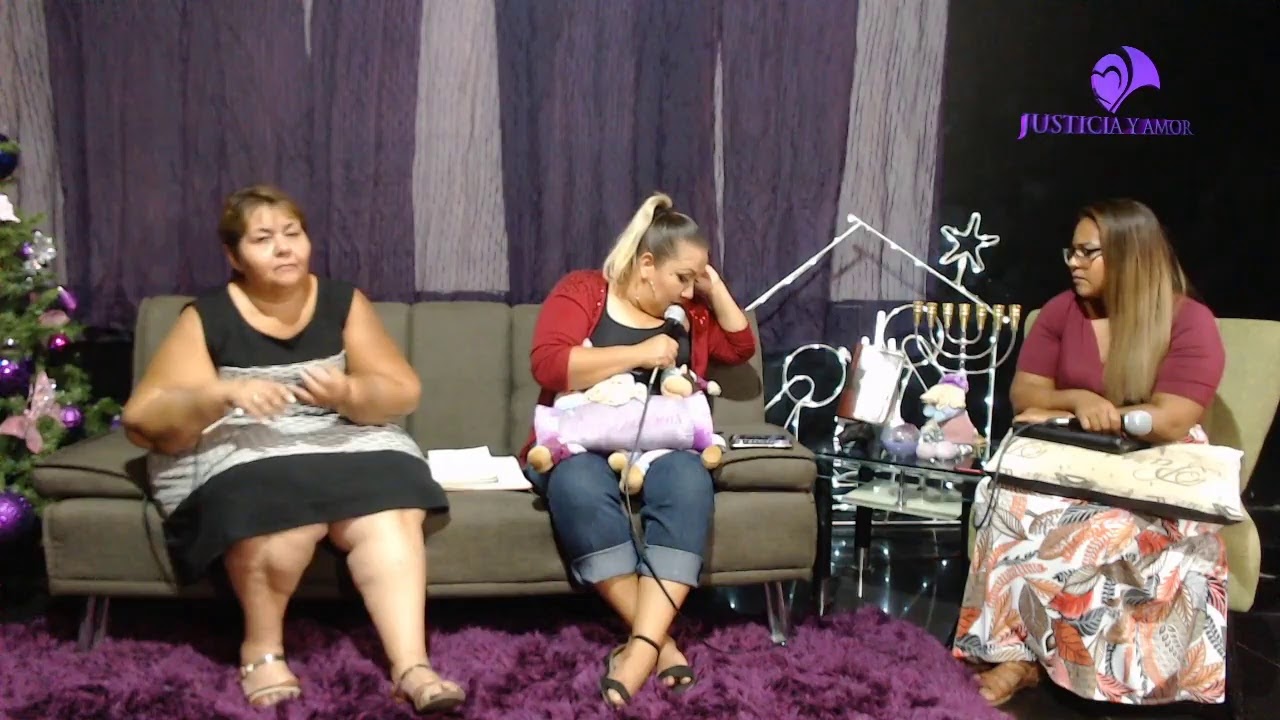 Habacuc 2:3 | Orando por tus necesidades - YouTube