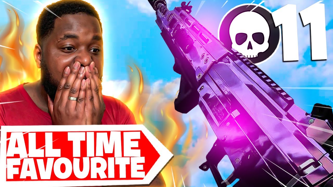 Using My Favourite Gun Cod Cold War Warzone YouTube using-my-favourite-gun-cod-cold-war-warzone-youtube
