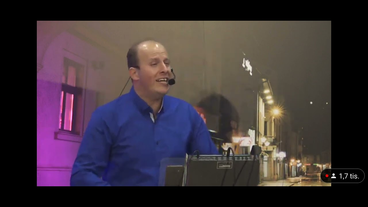 Edin Dzinic-Bosanac #bosna #bosanac - YouTube