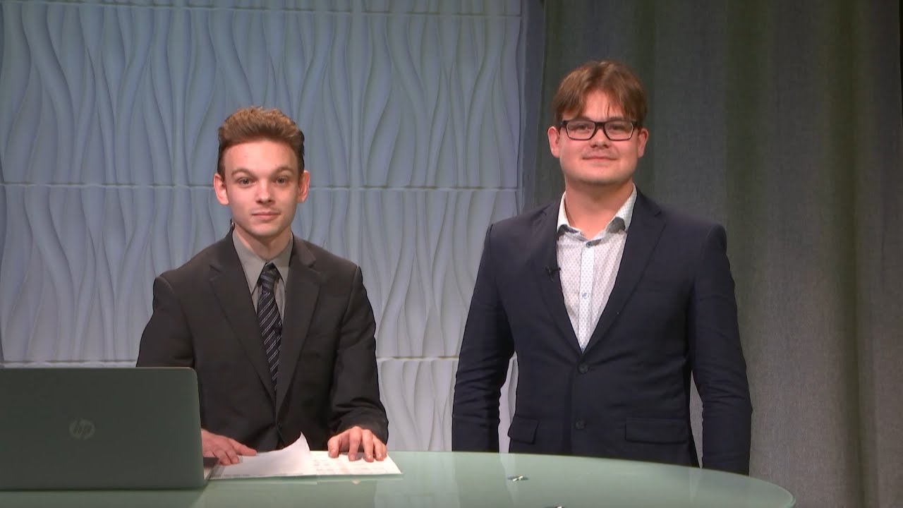 Primetime Local News | November 28th, 2024 - YouTube