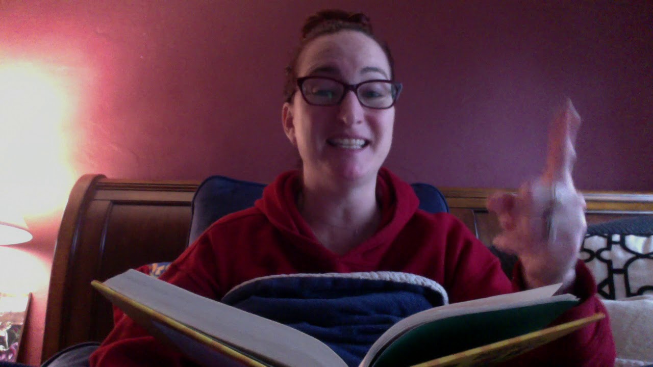 Dinosaur Boy Chapter 4 - read by Mrs Costello - YouTube