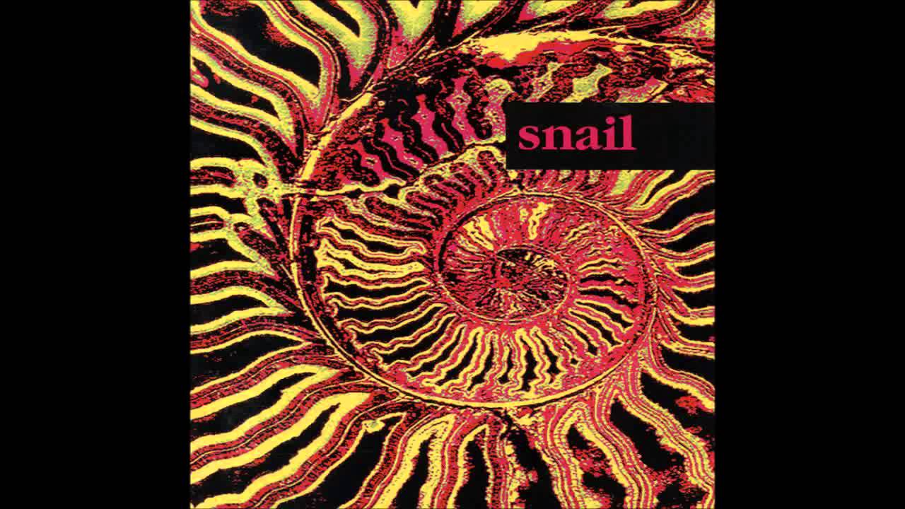 Snail - Full Acid - YouTube