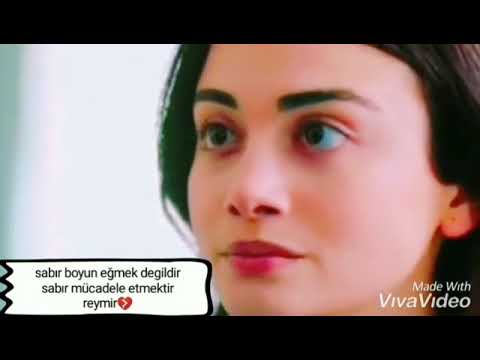 Deyirəm bəzi insanlar utamır də ona buna şər böhtan atmaqtan mən belələrinə heçnə demirəm sadəcə☝️☺