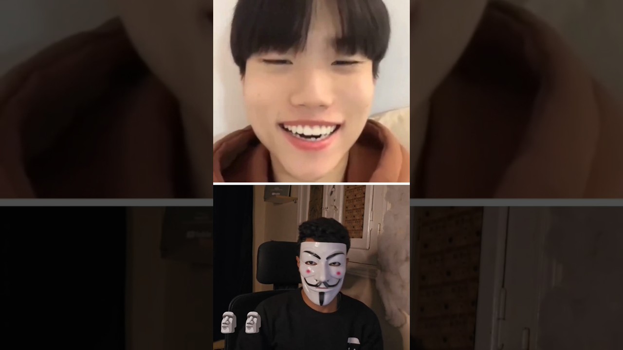 Sigma Hacker 🗿🗿 #sigma #shorts #viral #sigmamale #sigmarule # ...