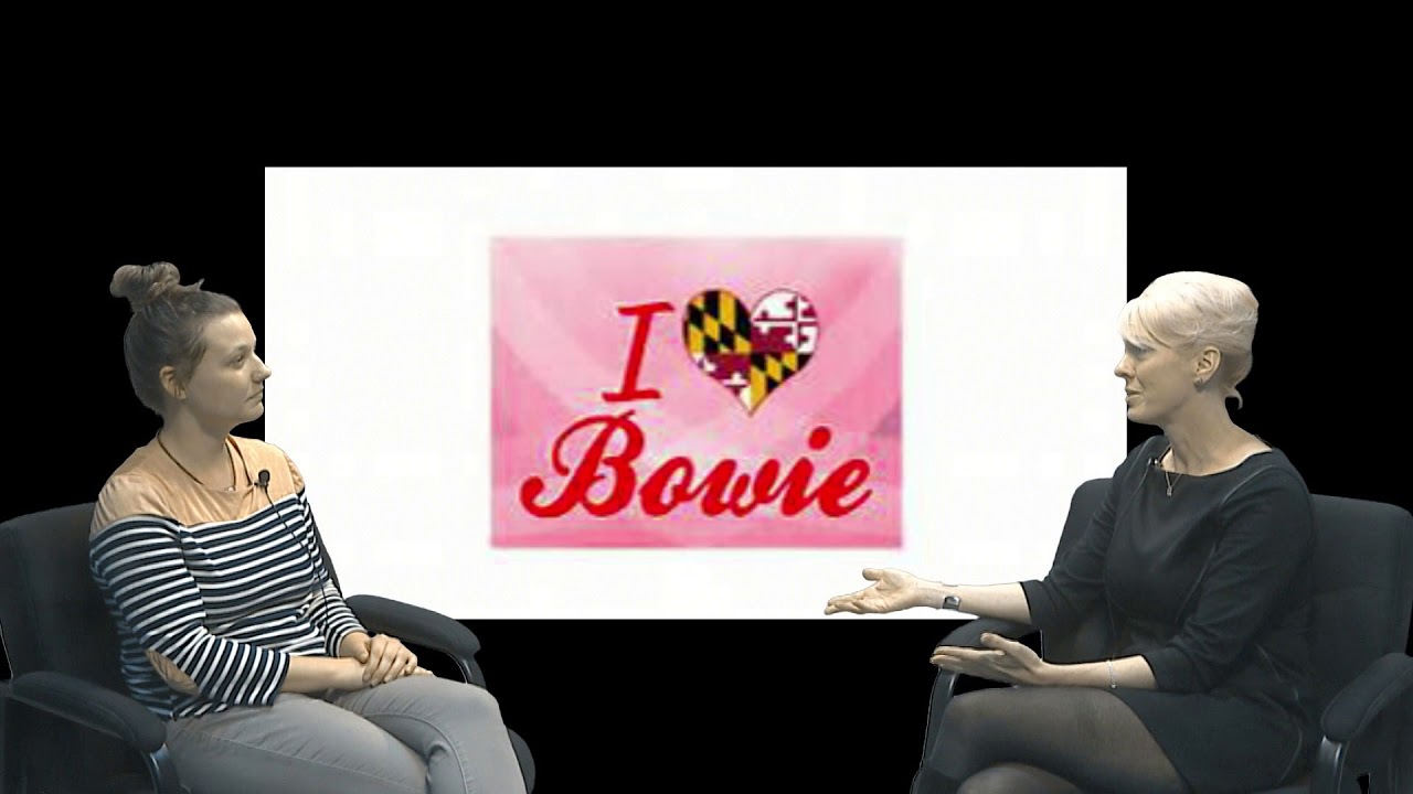 Cecily Flight - YouTube