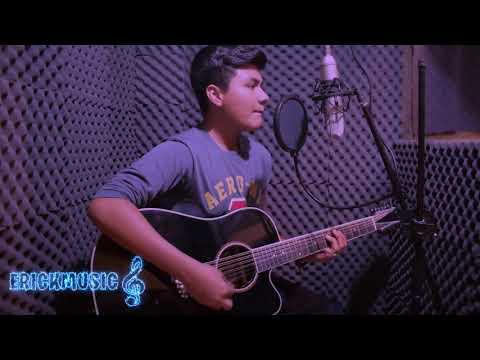 la chica nice (cover)