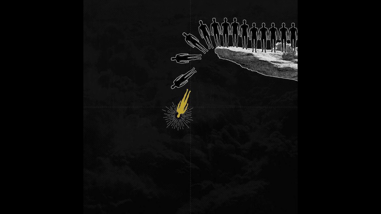 Coalesce EP (2014) - YouTube