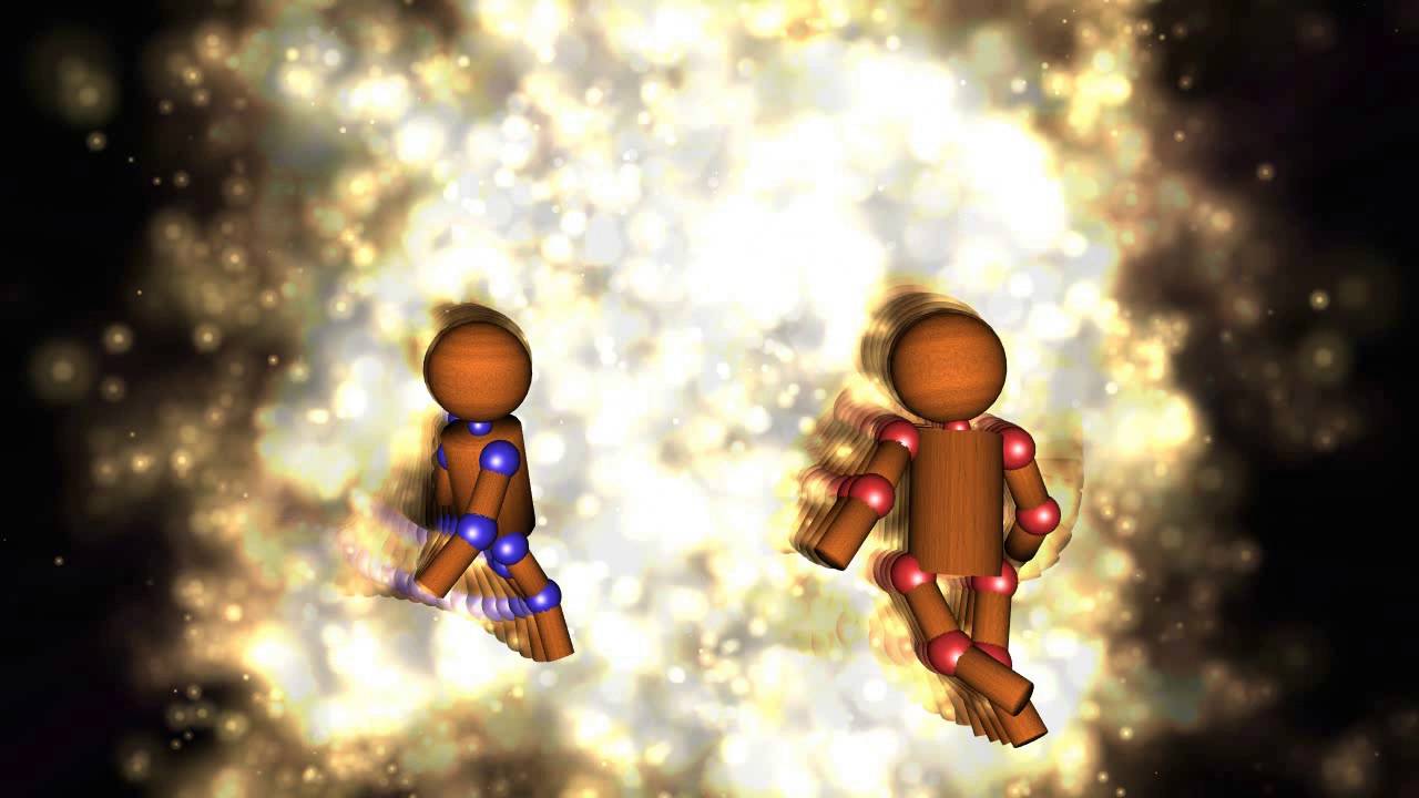 391: Velvet Chemistry - YouTube