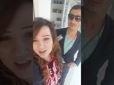 8 Kasım 2018