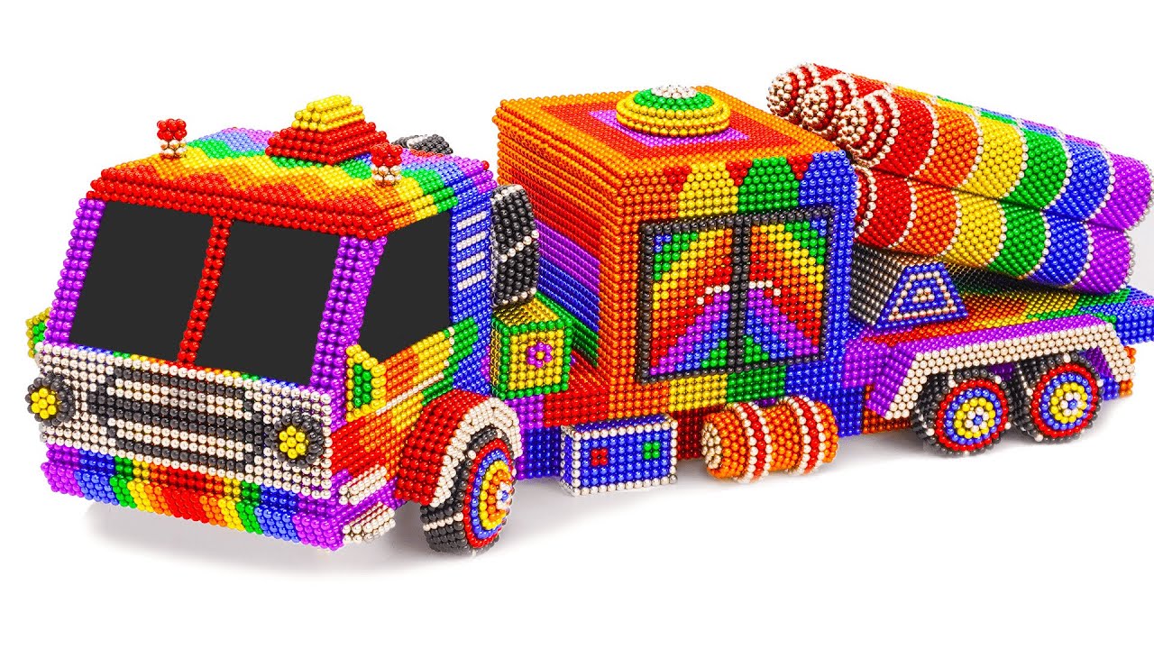 DIY - How To Make [Title] | Learn to Draw | Step by Step - YouTube