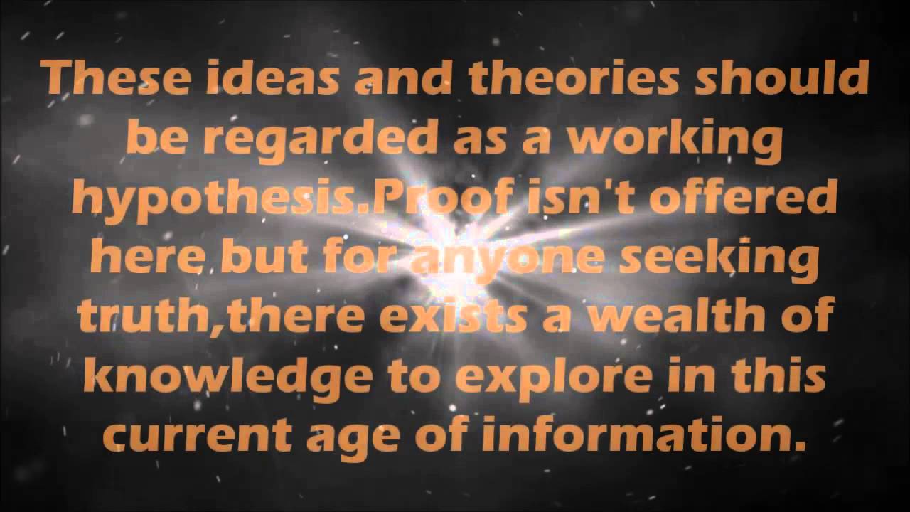 Eighth Sphere- 1. Introduction - YouTube