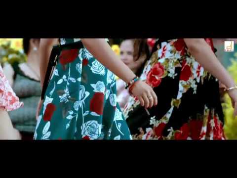 Dodmanehudga