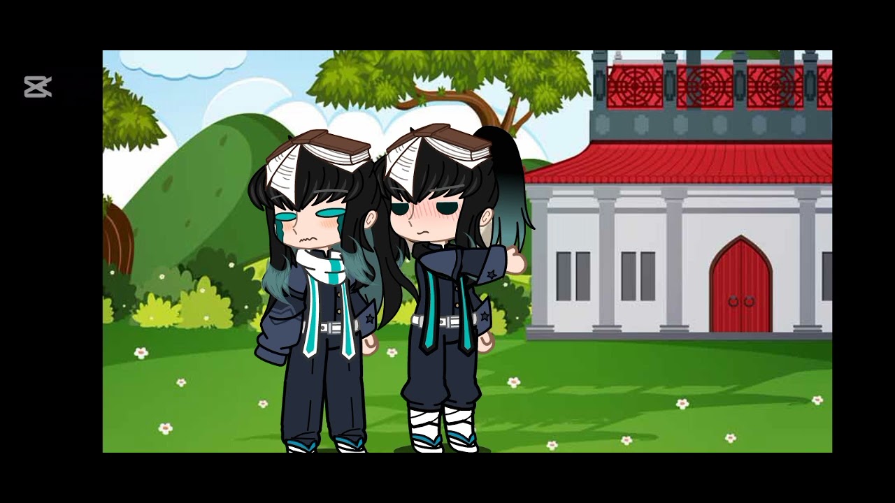 ¿algo mas que amigos?//cap 3/??//douaka?//gyukai//MI AU - YouTube