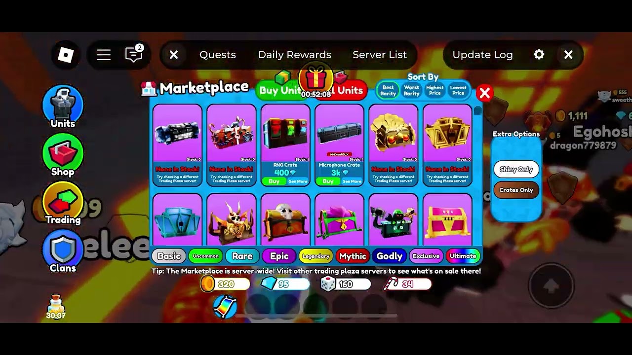 Basic to hyper part 1 - YouTube