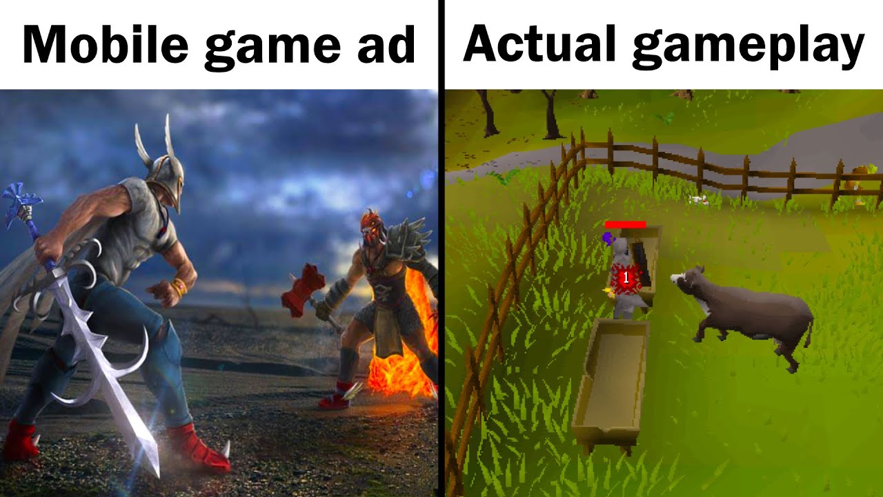 Daily Juicy Memes 1974 - YouTube