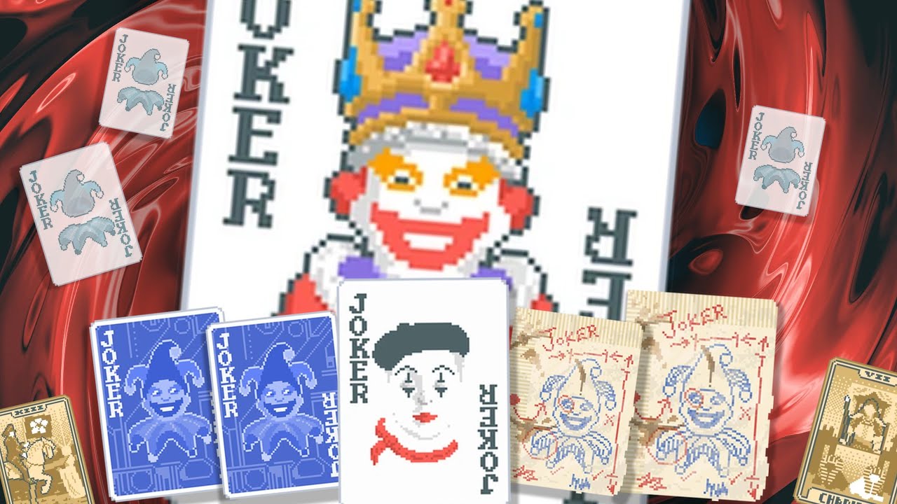 1 hour of Baron Mime to fall asleep/study to.. - YouTube