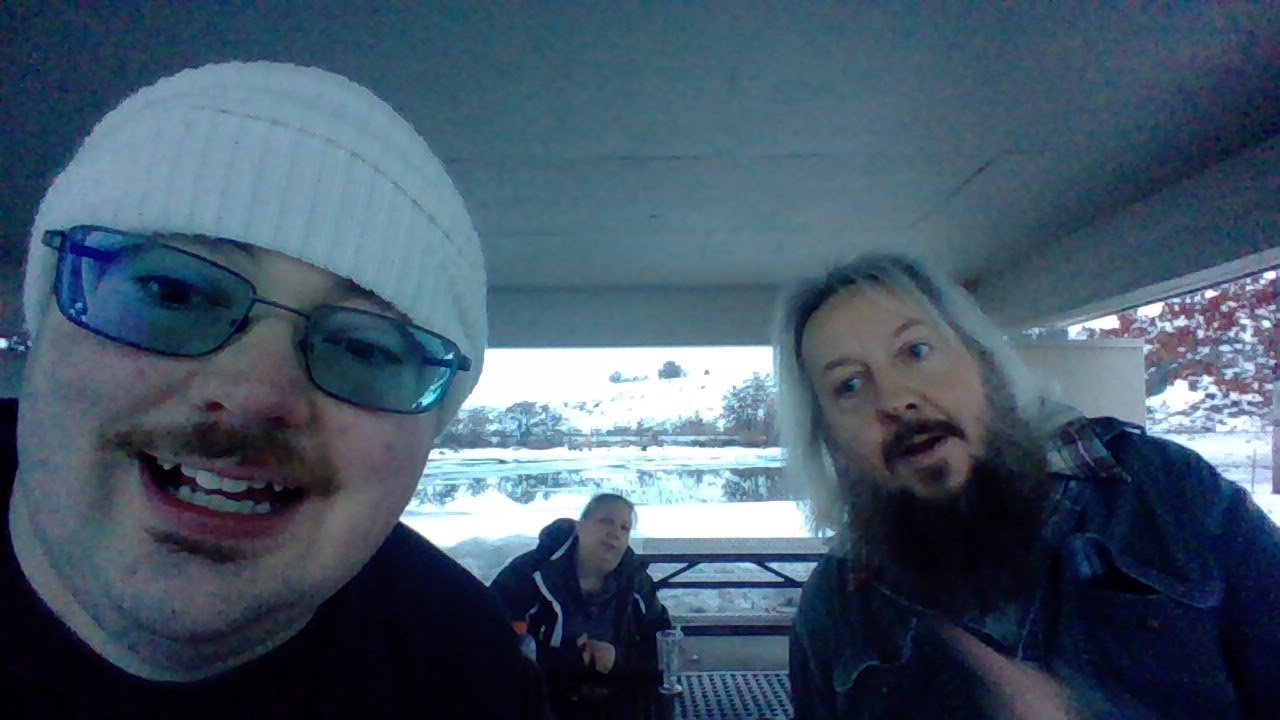 Macarena Cover Version - YouTube