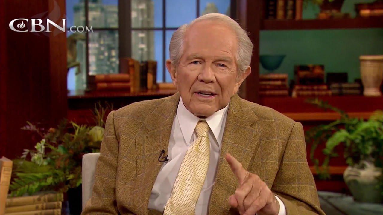 Your Questions, Honest Answers: - August 28, 2017 - YouTube