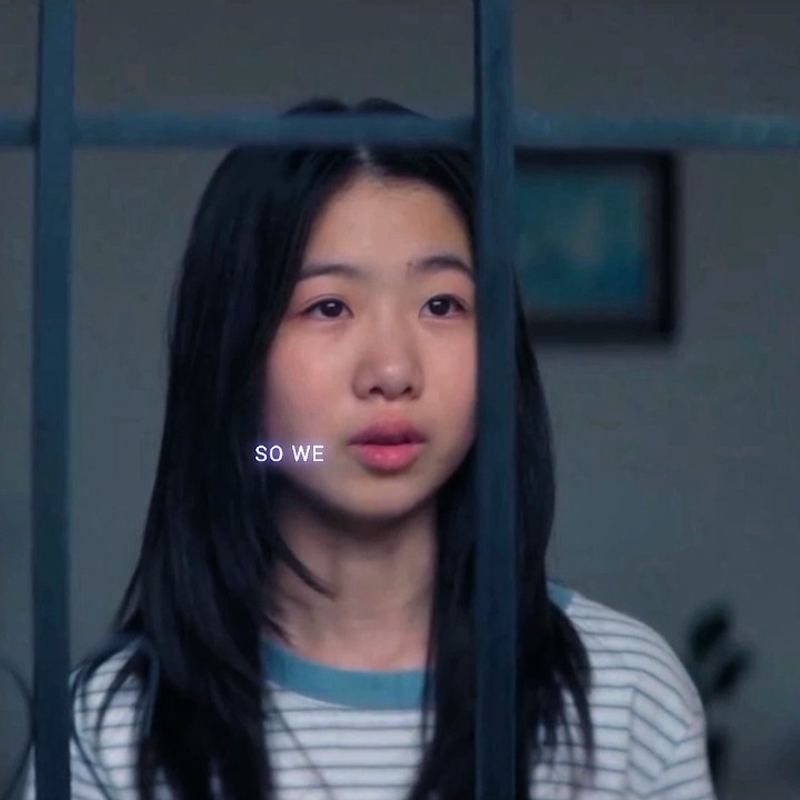 The father sacrifice - Seong Gi-Hun Squid Game s3 KAMIN EMIN & JONY ...