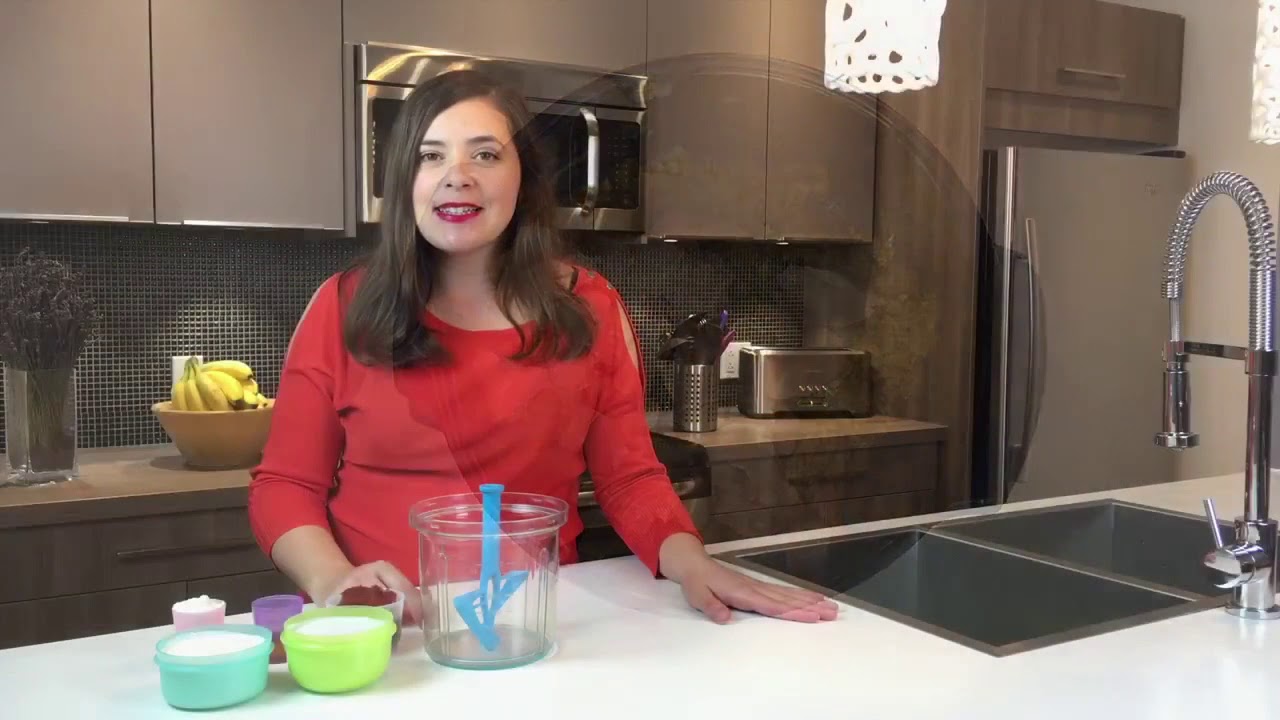 3 easy chicken dinner recipes with tupperware stack cooker thank you ...