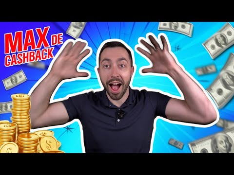 5 méthodes surprenantes pour faire du cashback RAPIDEMENT
