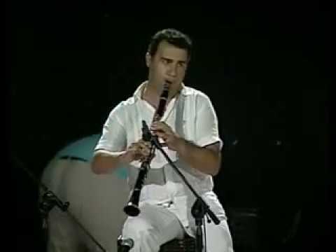 Τ' ΑΡΧΟΝΤΟΠΟΥΛΟ - ΛΑΚΗΣ ΧΑΛΚΙΑΣ - ΒΑΓΓΕΛΗΣ ΠΑΠΑΝΑΣΤΑΣΙΟΥ - ΕΠΤΑΣΗΜΟ ...