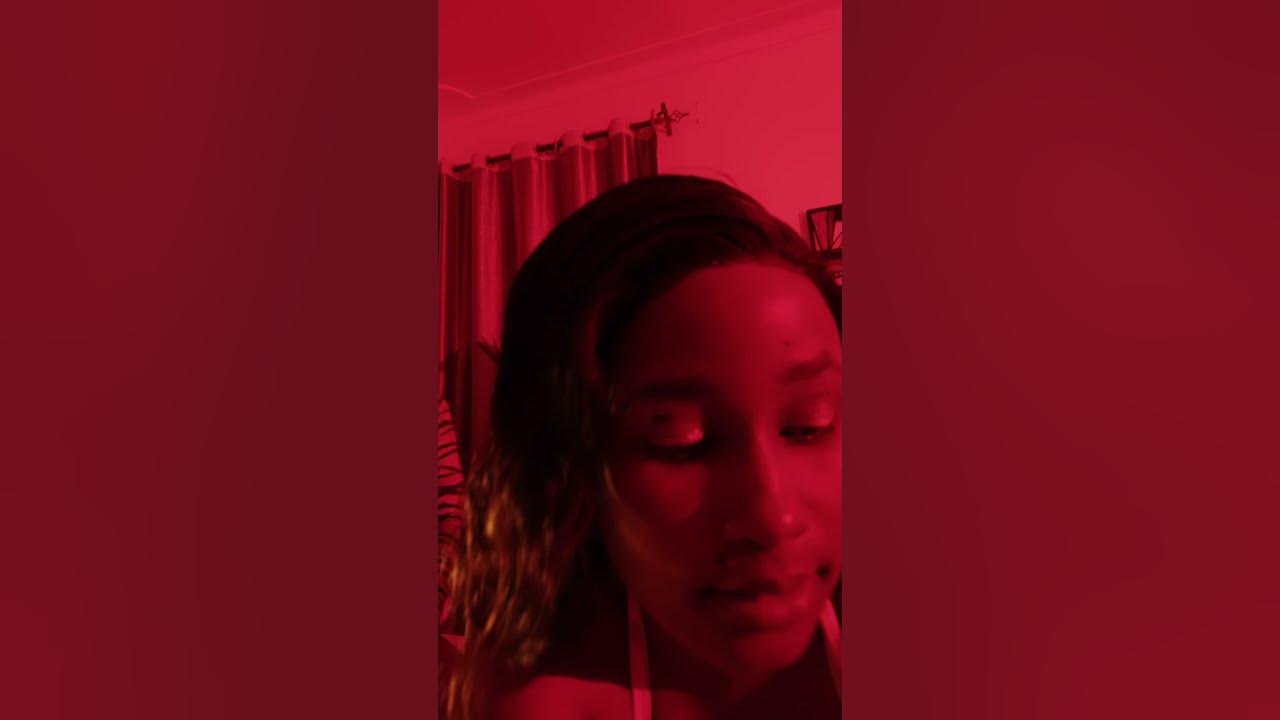 Dynaso Wegoso & Exray Taniua - Fi Di Gyal Dem | challenge - YouTube