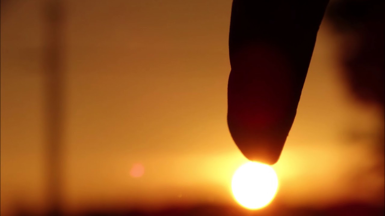 Stop Motion Film - Natalie Findley - YouTube