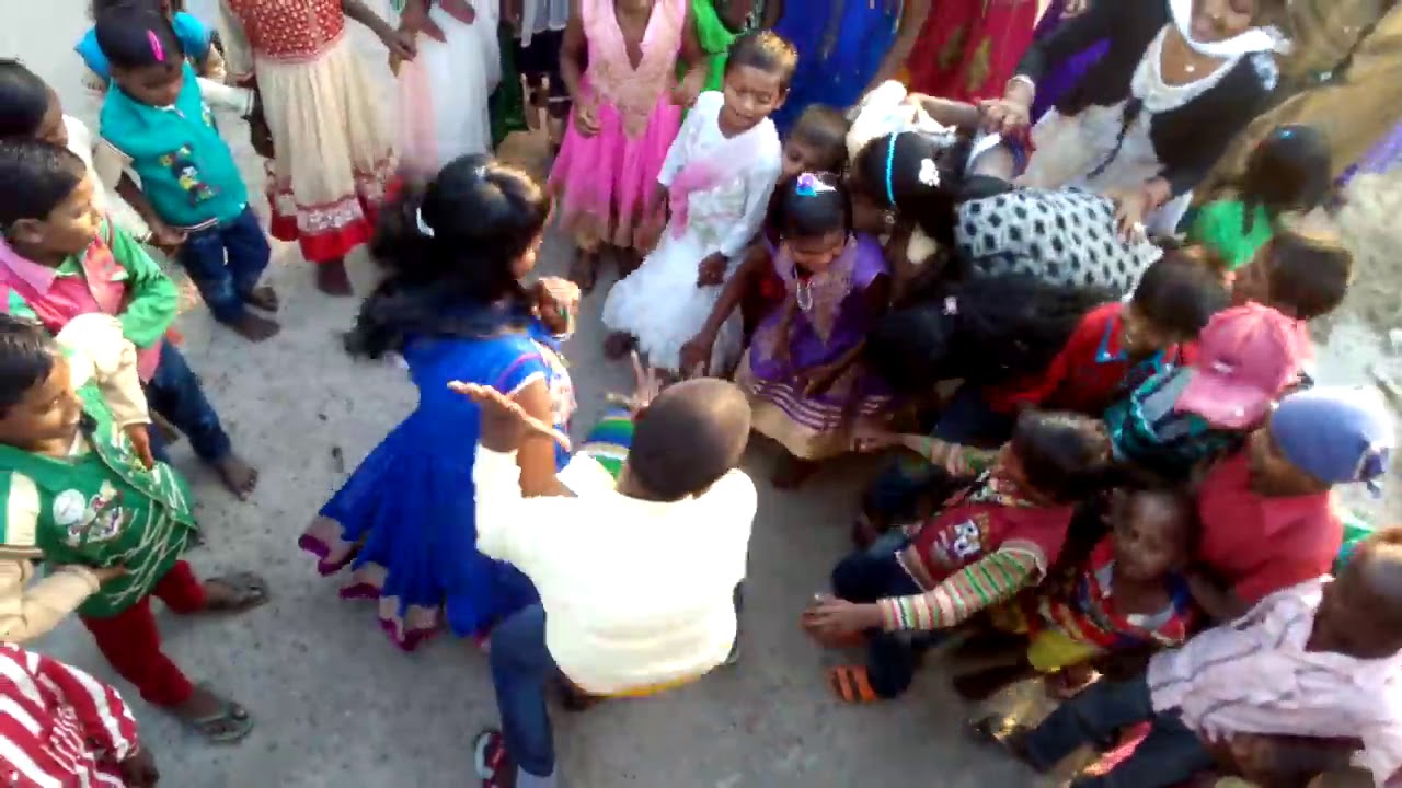 Nisar alam - YouTube