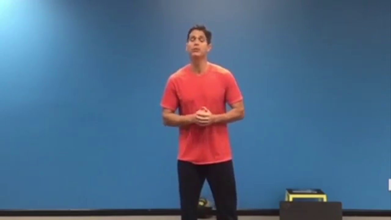 Rapid Fat Loss Cardio Challenge: Marching Side Plank + Skater Lunges ...