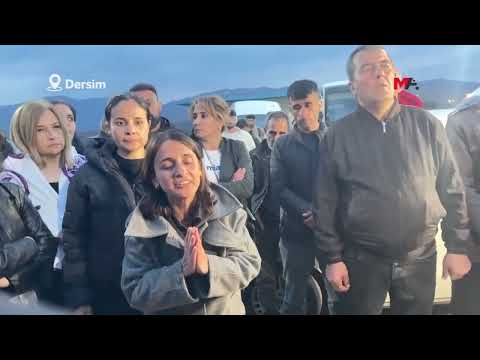 TUNCAY SONEL GÖZALTINA ALINDI