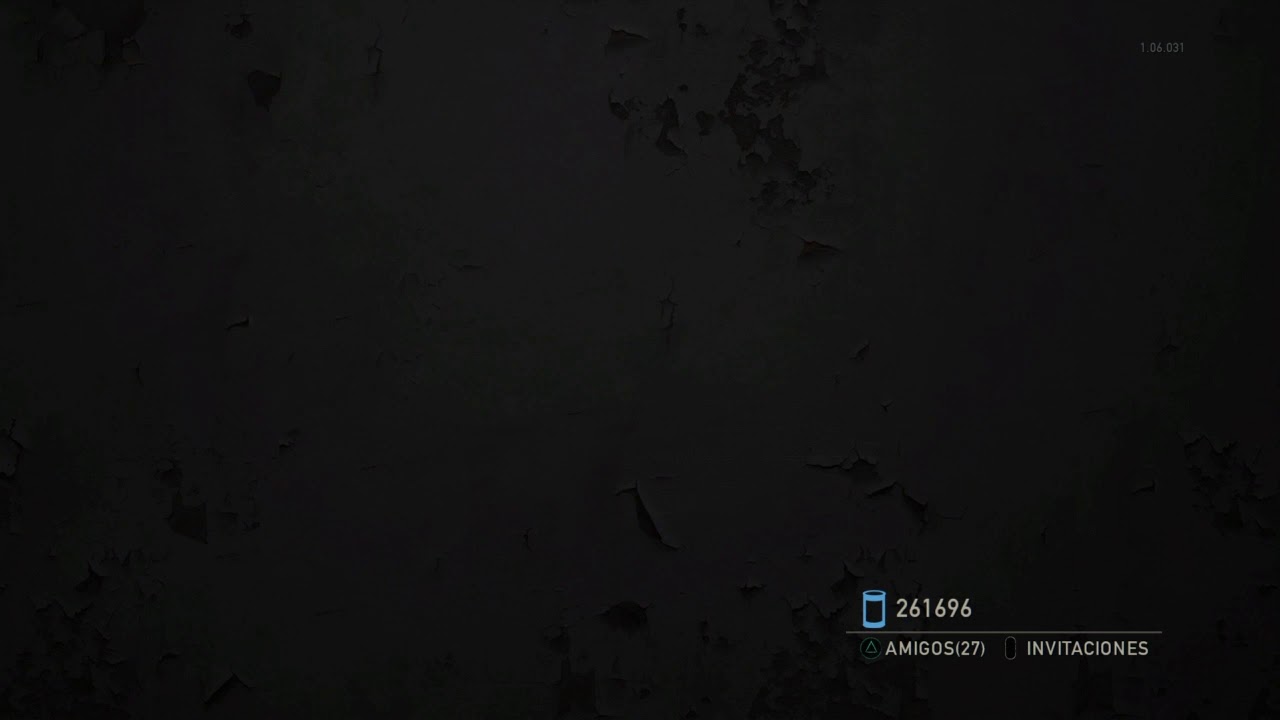 Clan Hyp3r culos :v - YouTube