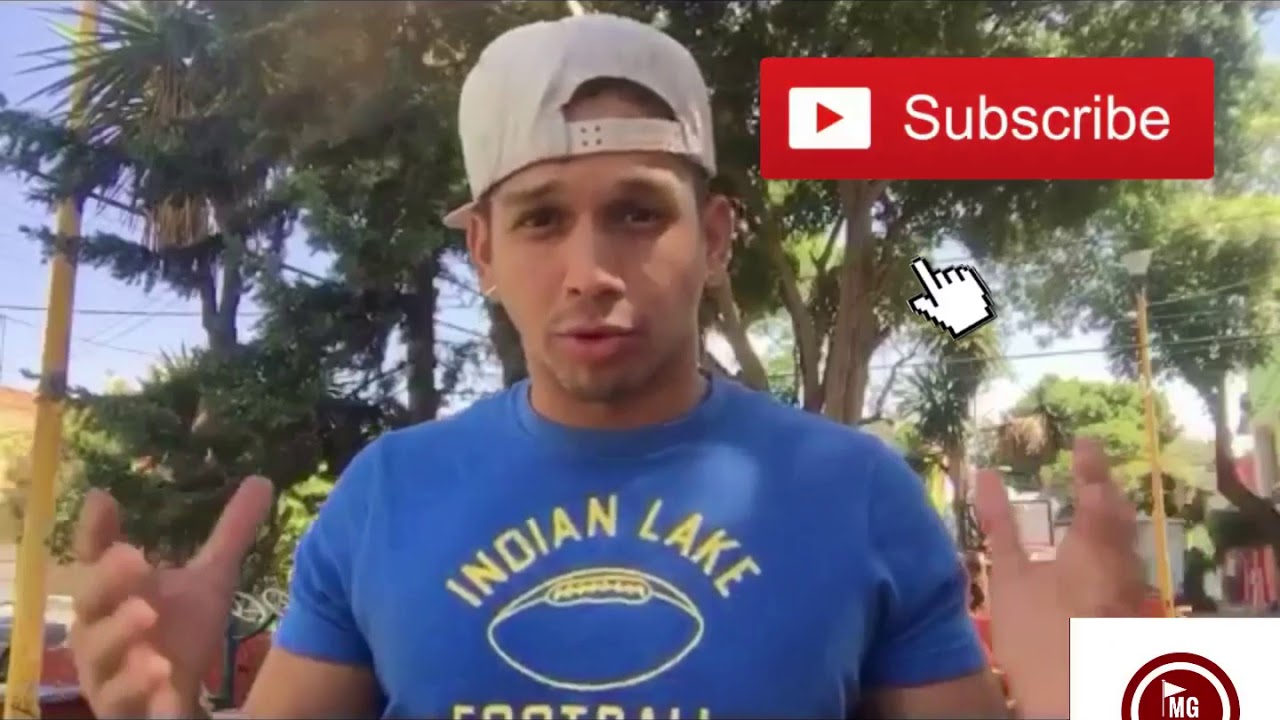 Color guard MG coach/ tutorial manejo de bandera flag/ color guard ...