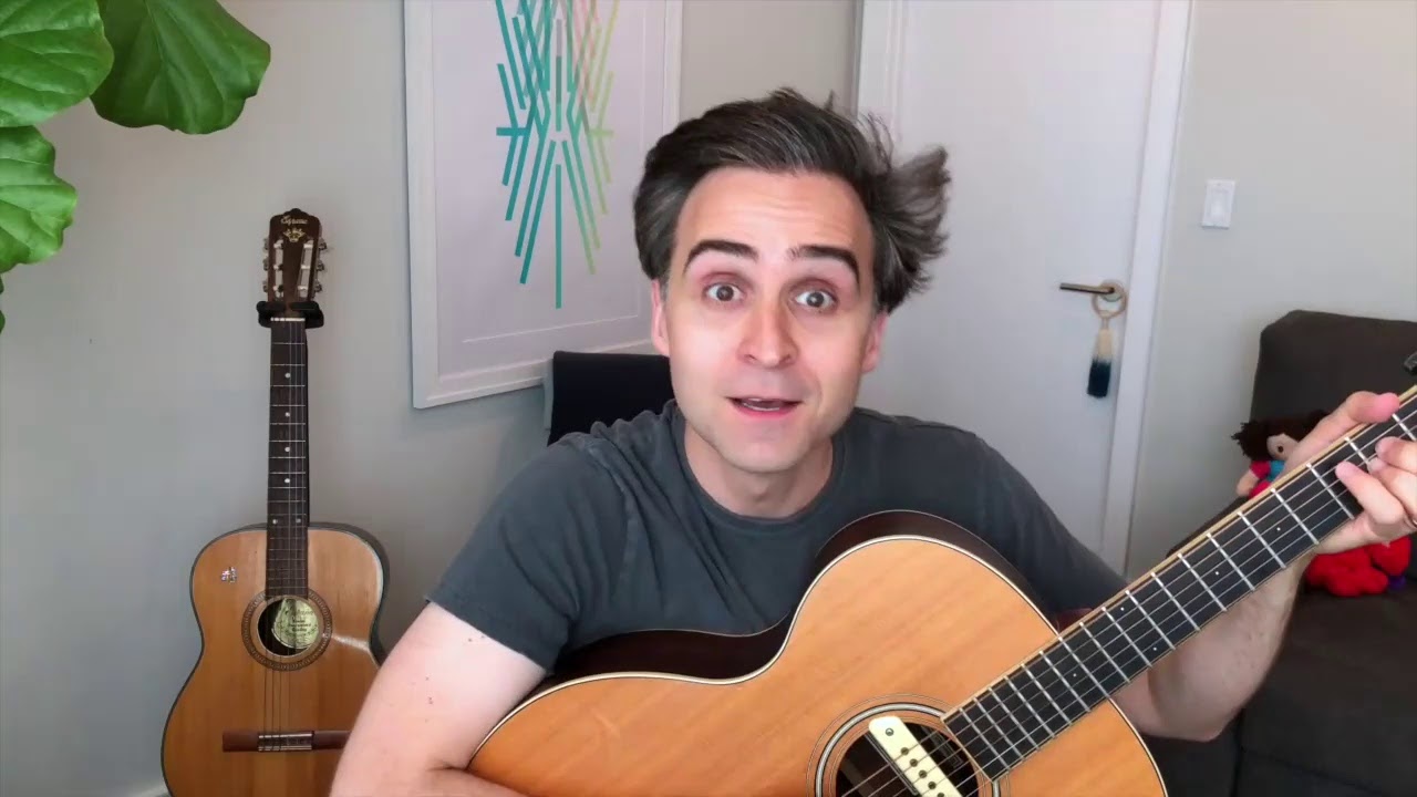 NSCI's Totally Terrific Tot Shabbat with Rabbi Daniels and Alan Goodis ...