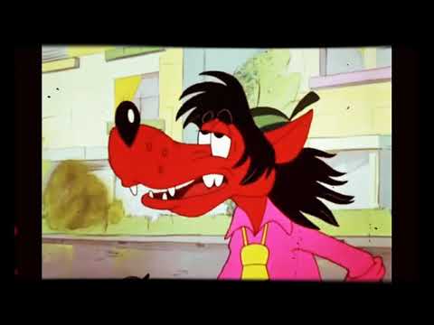 15 июля 2021 г.