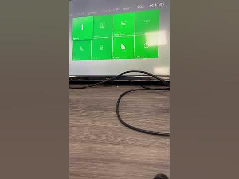 How To Bypass Family Settings (Parental Controls) On a Xbox 360 console #shorts #xbox - YouTube