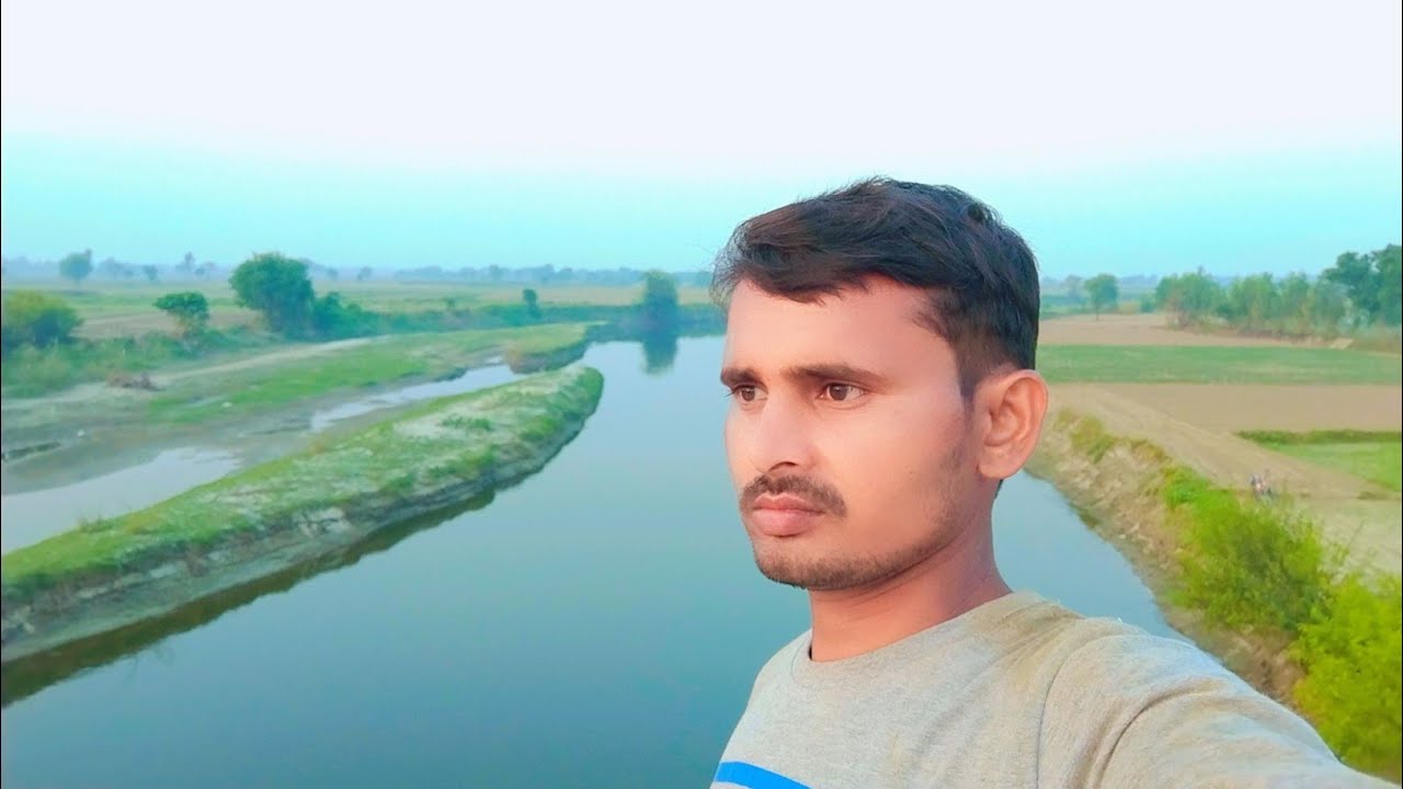 Nadi ka view - YouTube