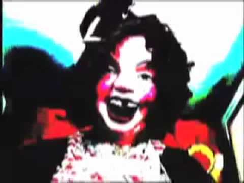 Laffing Sal Loop | Nightmare Fuel | Know Your Meme