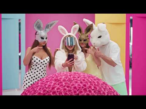 XBand ft Wink - \