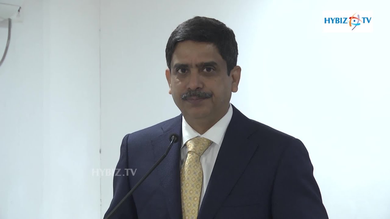 Minimally Invasive Spine Surgery is Accurate - Alok Ranjan Apollo ...