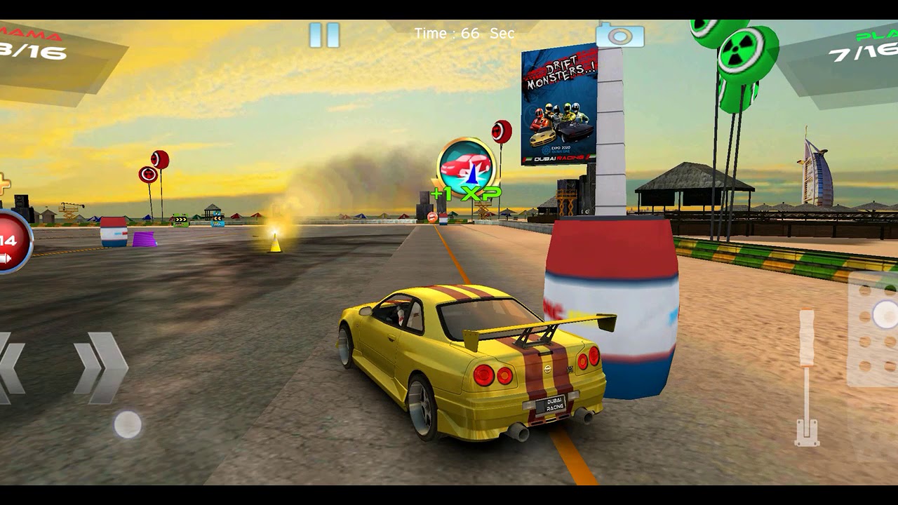 Toyota supra vs nissan skyline GTR R34 - YouTube