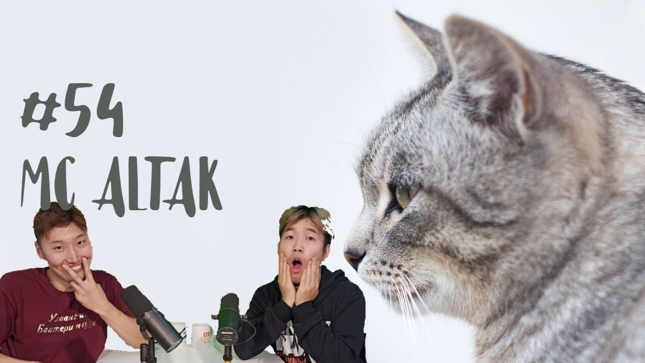 MC Altak (Molpedia) | Zolo Show #54 - YouTube
