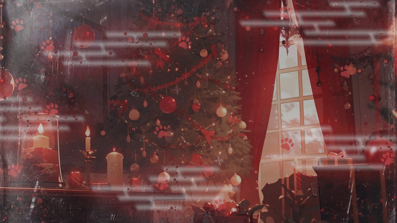 scp檔案編號5487 : 檔案名稱 : 白狗 ｜ ️溫某 @hanamorilunaria ｜【SCP : Secret Files SCP ...